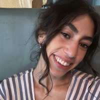 Alisha Reads - Phoenix, AZ (338 books)