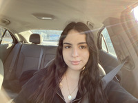 Riley Rios - Grand Rapids, MI (21 books)