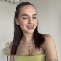 Emily Michelle (emilymichellexo) - Melbourne, 3064, Australia (558 books)