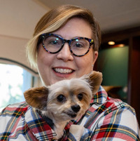 Elizabeth Bawden - Hot Springs National Park, AR (1,085 books)