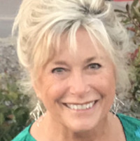 Lynette - The United States (1,308 books)