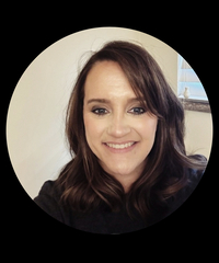 Wendy Chambers - Akron, OH (189 books)