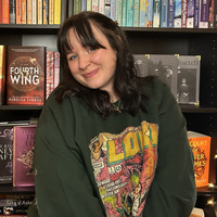 Kendall Watson - The United States (556 books)