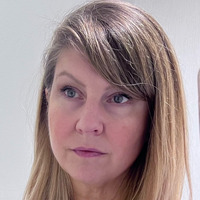 Kelly Tobin - Arlington, VA (155 books)