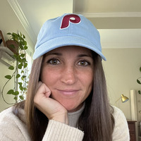 Kate Newcomer - Brunswick, ME (179 books)