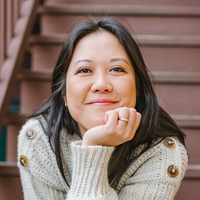 Chiwei (1dogwoof) (1,193 books)