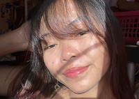 ariani amy - Paramaribo, 16, Suriname (345 books)