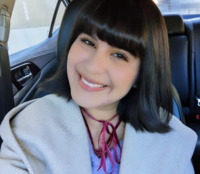 Ama - College Park, MD (75 books)