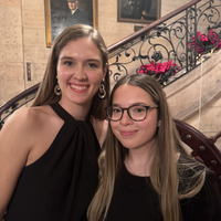 Rachel Flynn - Linwood, NJ (1 book)