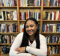 Naz - The United States (1,105 books)