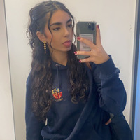 Reena - Abu Dhabi, 01, The United Arab Emirates (95 books)