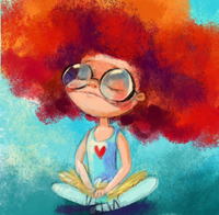 Anca Simionescu (249 books)