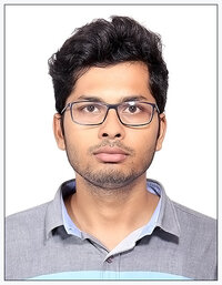 Abhishek R. (abhishekrdot) - India (43 books)