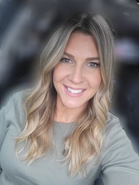 Trish Stone - Puyallup, WA (56 books)