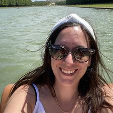 Christina (641 books)