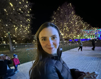 Miranda Taylor - The United States (466 books)