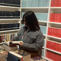 Rimi - India (58 books)