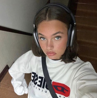 gigi - The United States (83 books)