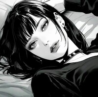 Silvia Vicentini (silviavicentini) - Padova, 08, Italy (890 books)