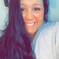 Grace Schaffer - The United States (29 books)