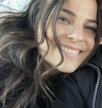 Amanda Trimble - Temecula, CA (458 books)