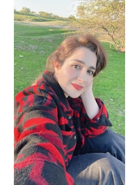 Nasrin M (nasrinm) (1,240 books)