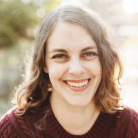 Nicole Sperry - The United States (2,263 books)