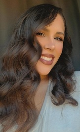 Kennedy Butler - Picayune, MS (1,932 books)