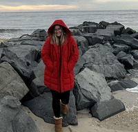 Katelyn White Fiesta (katelynwhitefiesta) - Pittsburgh, PA (897 books)