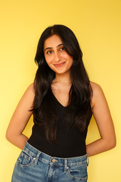 Nona Uppal - New Delhi, 07, India (474 books)