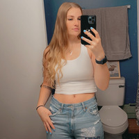 Abigail Setzer - Morganton, NC (393 books)