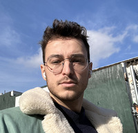Sam Kirkman - New York, NY (29 books)