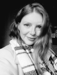 Hayley Savage - The United Kingdom (252 books)