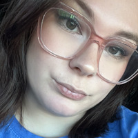 Kerrigan Cahoon - Jackson, MS (116 books)