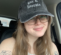 liv - The United States (2,312 books)