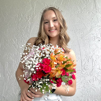 Susanna_Grace - The United States (172 books)