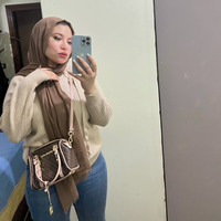 Soha Ibrahim - Egypt (531 books)