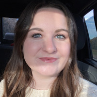 Maddy Cross (maddycross12) - The United States (130 books)