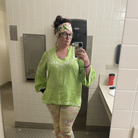 Makenzie Bender - The United States (455 books)