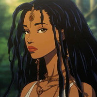 Tayjah (1,835 books)