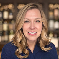 Allison Ruiz - The United States (813 books)