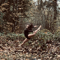 Talia Simonian - Armenia (184 books)