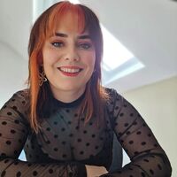 Éabha Wall - Ireland (709 books)