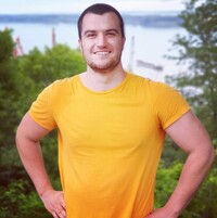 Dimitar Trifonov (dvt32) (652 books)