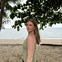 Hannah Tiller - Australia (44 books)