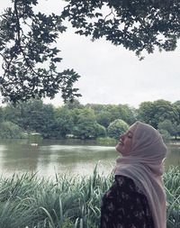 Mona Taha - Göteborg, 28, Sweden (27 books)