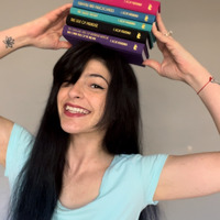 Addie Lopez - Jensen Beach, FL (1,055 books)