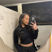 reign wilson - Denton, TX (3 books)