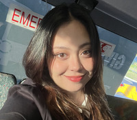 Gochii - Australia (150 books)