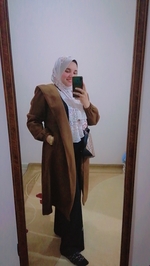 Hala Fouad (kenawy5395gmailcom) - Cairo, Egypt (3 books)